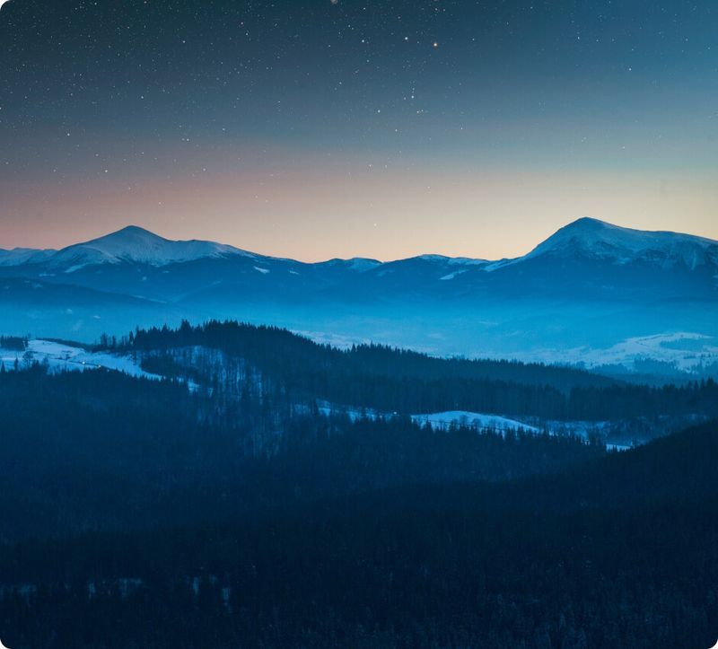 Climbing Hoverla - the highest peak in Ukraine | Tourist Guide